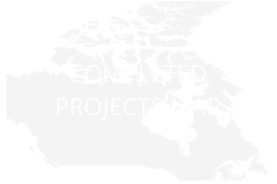 Home - Kitchen Rescue